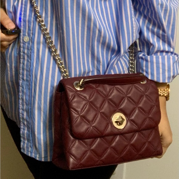 kate spade | Bags | Kate Spade Natalia | Poshmark